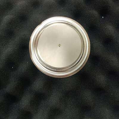 咨询Infineon晶闸管 D1031SH45TS02现货 实物议价