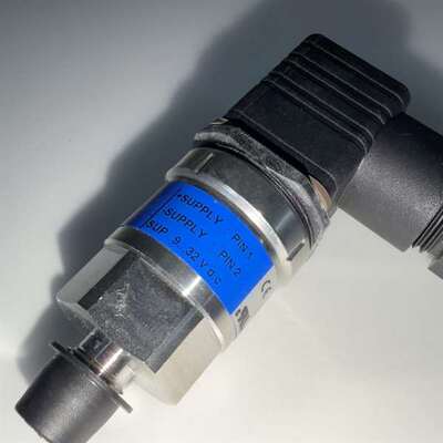 咨询GDM压力传感器，型号9015523-01，060G6376议价