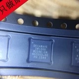 DW1000 厂家DecaWave  芯片 封装QFN48 芯片 IC