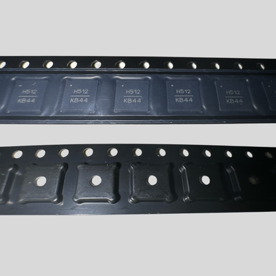 HMC512LP5 HMC512LP5ETR原装正品现货 专业配单 拍前请咨询