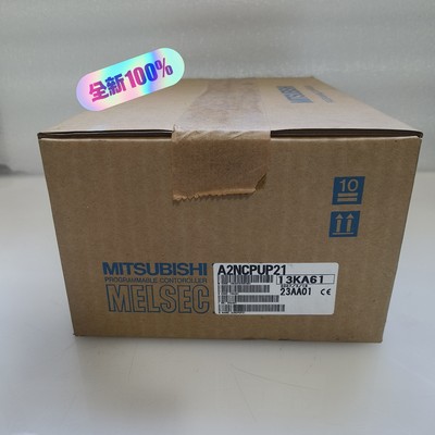 全新原装 A2NCPUP21,未开封 日本原装进口库存货议价产品