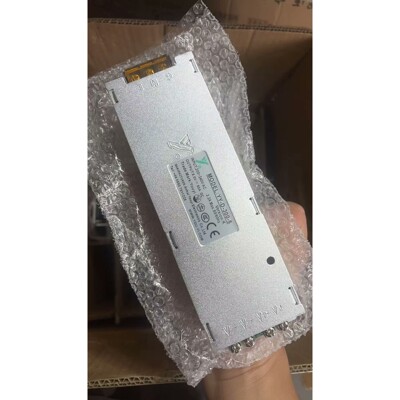 巨能伟业XY-D-300.5开关电源,5V输出,功率300W议价产品