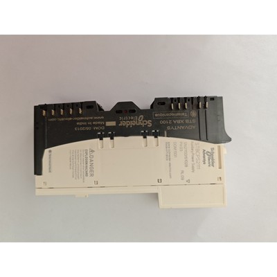 STBCPS2111K 电源模块议价产品