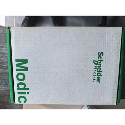 TSX3708001   TSX3705001全新原装议价产品