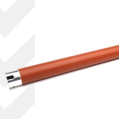 适用 奔图M7105DN上辊 M7107DN M6700 M7100 6800定影加热辊 上辊