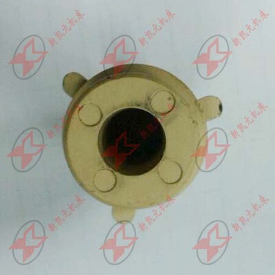 车床配件配钻床沈阳中捷z30件50 47024飞溅新款年后涨价全场车床