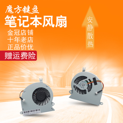 GE40MS-14921491X460DXX460