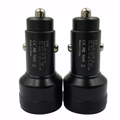 一加10车充iphone14promax车充