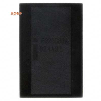 GT28F320C3BA100SB93|原装全新IC FLASH 32MBIT PAR 48UBGA CS