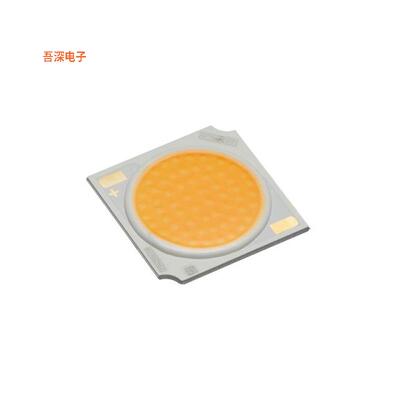 CLU03Q-1208E1-402H7X5|原装全新 COB CLU03Q NEUT