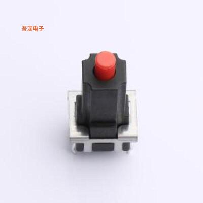 TSW10116-232B334CB |原装插件-4P,12.5x10.8mm轻