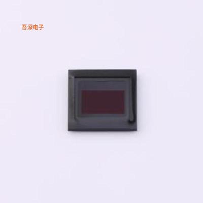 AR0233ATSC17XUEA1-DRBR |原装IBGA-80图像