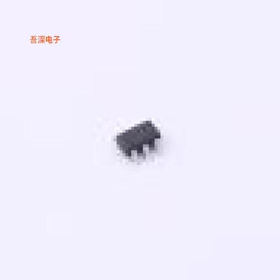 TLV431CDBVR |原装SOT-23-5电压基准芯