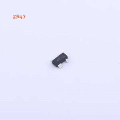 PRTR5V0U2X-MS |WR1静电和浪涌保护(TVS/ESD)SOT-143