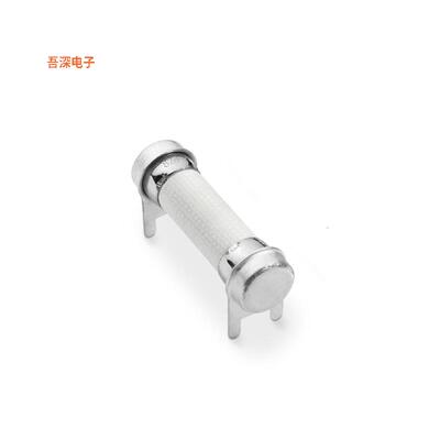 0828015.UXTHP |原装全新FUSE CERAMIC 15A 1KVDC RADIAL