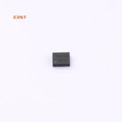 MST8011AI-11-33E80.000000 |原装SMD2520-4P预编程振荡器