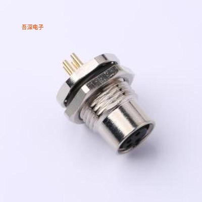 原装 M8-S4A-GPFM11 |全新正品圆形(线缆)