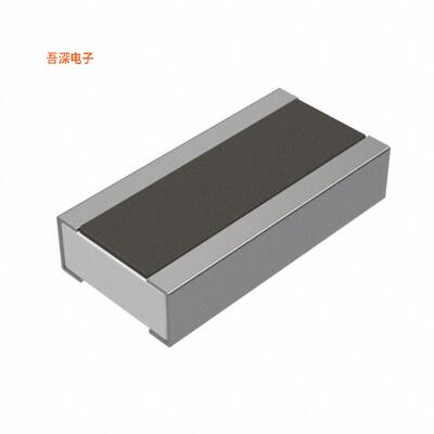 WK73R1JTTD1001F |1 kOhmsRES 1K OHM 1% 1/2W 60