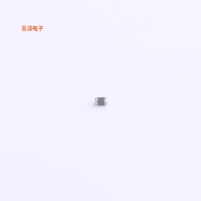 NTCG104BH103HT1 |原装0402NTC热敏