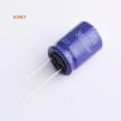 ELBG350ELL362AM25S 原装|正品插件,D18xL25mm