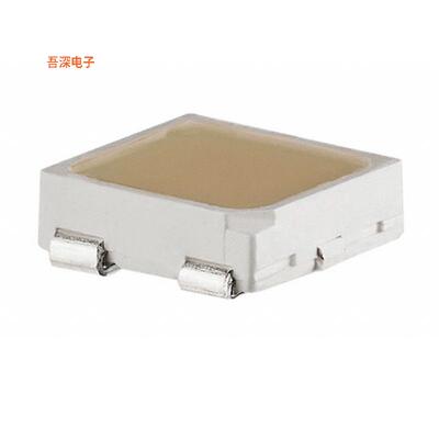 MLBAWT-A1-0000-000UEA|原装全新 XLAMP WARM WHT 2200K SM