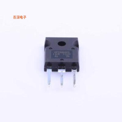 IRGP35B60PDPBF |原装TO-247AC-3IGBT管/模块