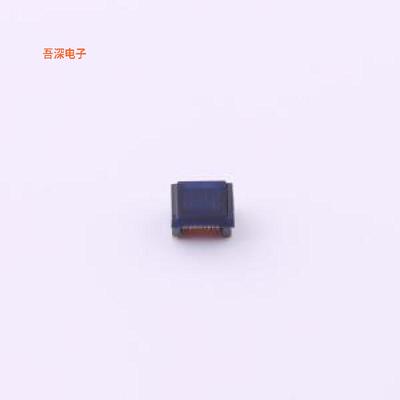 YWIF3225-180K |原装SMD,3.5x2.9mm