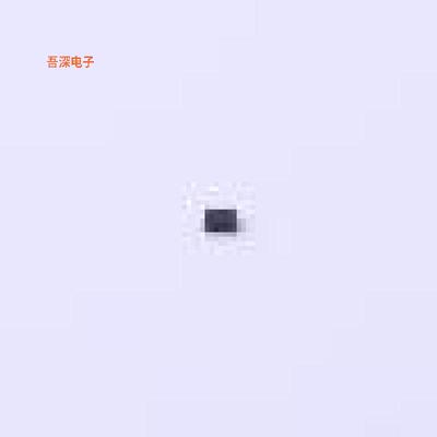 SR1HARU |原装UDFN-6(1x1.5)监控和复位芯片