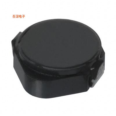 CDPH4D19FNP-470MC |原装全新FIXED IND 47UH 1.03A 293MOHM SMD