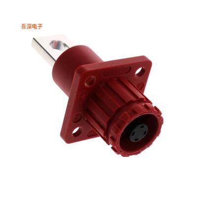 SLPHIRBBPNR2 |原装全新SURLOK PLUS, 8.0MM, 1500V DC, RE