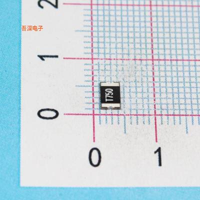 原装正品TLC-MSML750/12D全新|