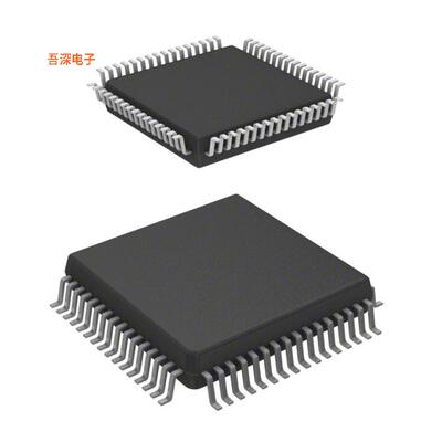 LC75725E-E |原装全新VFD DISPLAY DRIVER