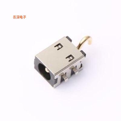 DC-S012A-D025-15A |原装SMDD