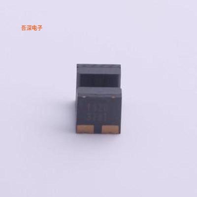 EE-SX1320 |原装SMDSENSOR OPT SLOT PHOTOTRANS MODUL