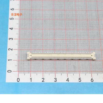 原装正品1-5316559-1全新|