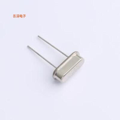 SWXSHBCVH0-6.000000 |原装HC-49S无源晶振