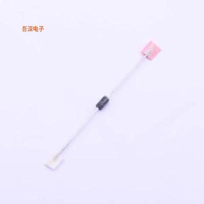 BZX85B18V |原装DO-41稳压二极管