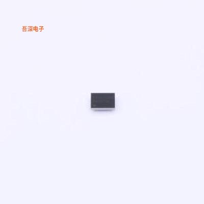 BQ25155YFPR |原装DSBGA-20IC BATT CHG LI-ION 1CELL 20DSBGA