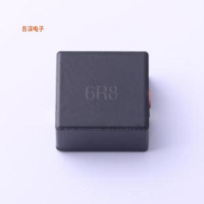 SLB2212P6R8MTT |原装SMD,22.5x22x12mm功率