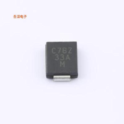 XMC7K24CAHM3/I 原装|正品SMC(DO-214AB)