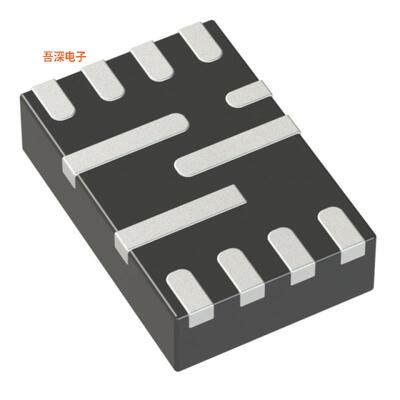 TPS566235RJNT |原装全新IC REG BUCK ADJ 6A 13VQFN