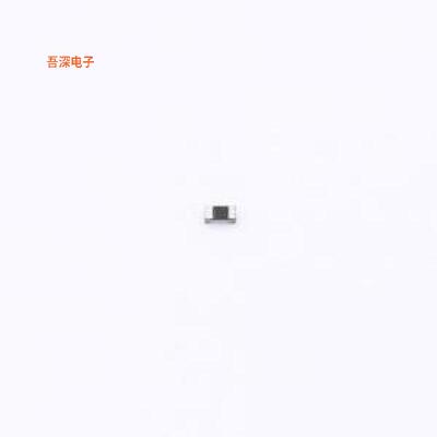 RL0402FR-070R5L |原装0402RES 0.5 OHM 1% 1/16W 0402