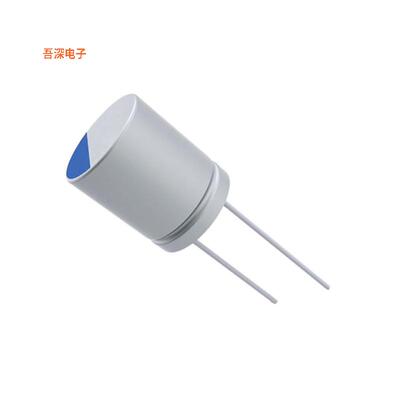 A758BG227M0GAAE020 |原装全新CAP ALUM POLY 220UF 20% 4V TH