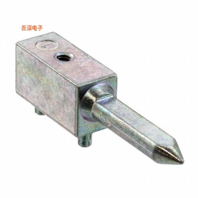 1469265-1 |导向引脚UPM R/A KEYED GUIDE PIN