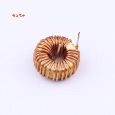 XR5026T560MHL7|原装插件,D=14.5mm/插