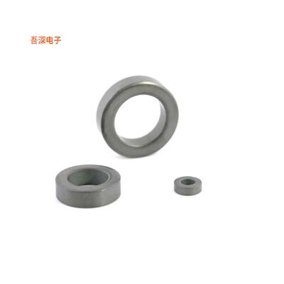 2631801802 |磁环31 ROUND SUPPRESSION CORE