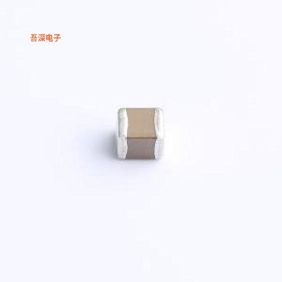 GRM32EC72A106ME05L |原装1210CAP CER 10UF 100V X7S 1210