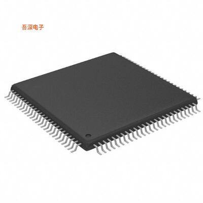 ADV7400AKSTZ-110 |原装全新IC DECODER VID SDTV/HDTV 100LQFP