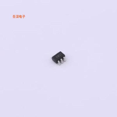 AIP74LVC1G02GC353.TR |原装SOT-353逻辑