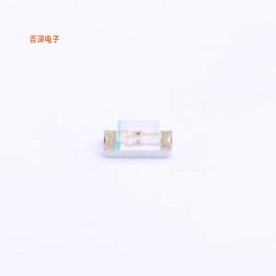 LTST-C150CKT |原装1206发光二极管/